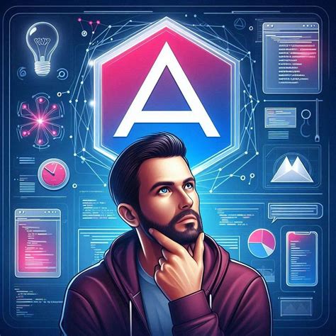 Mohamed Kasim Bahad M On Linkedin 🔄 Thinking About Upgrading Your Angular Project Heres Why