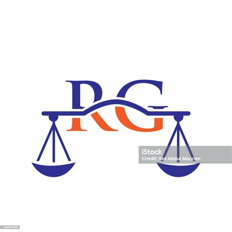 법률 회사 편지 Rg 로고 디자인 변호사 법무부 법률 변호사 법률 변호사 서비스 법률 사무실 규모 법률 회사 변호사 기업 기업