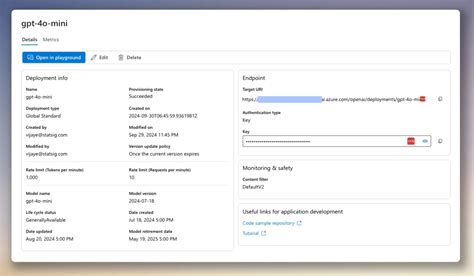 Announcing The Statsig Azure Ai Integration