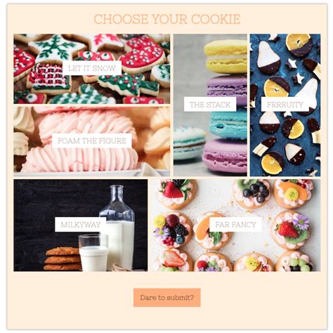 Responsive Themes