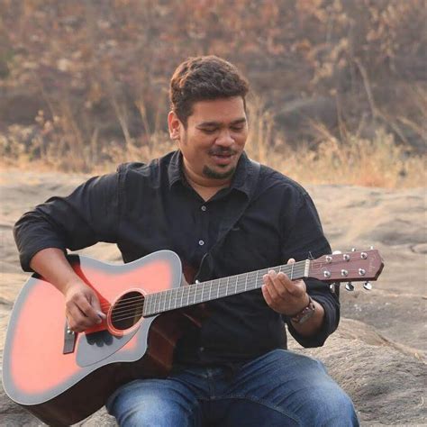 Ashutosh Joshi Youtube