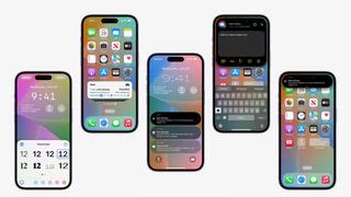 IOS Could Be The Update IPhone Fans Have Been Waiting For Creative Bloq