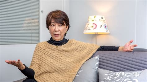 【逃犯條例】網上廣傳建制高官議員地址 蔣麗芸：我堂堂正正唔驚