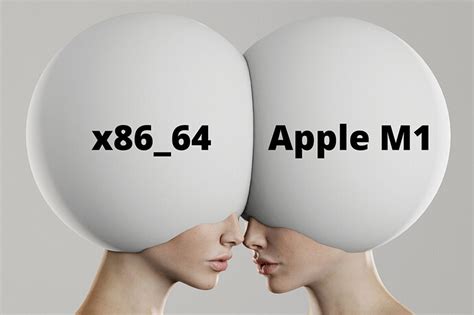 Octave 72 Installation Issue Under Macos M1 Hardware Psychtoolbox