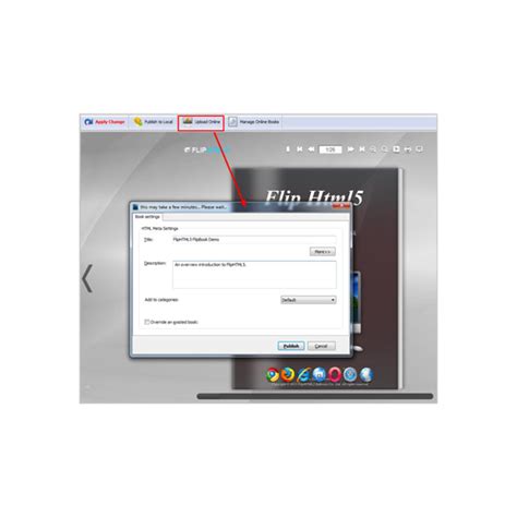 7 Best Fliphtml5 Alternatives Reviews Features Pros And Cons