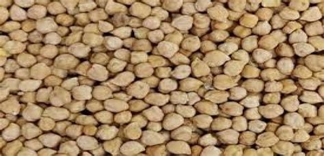 ကန့်ဘလူမြို့နယ်တွင်ဖြစ်ပေါ်နေသော ကုလားပဲဈေးနှုန်း၊ ဈေးကွက်အခြေအနေ Consumer