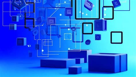 Hady Saleh On Linkedin Crafting Modular Flutter Applications Library For Each Feature Approach