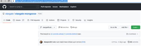 clean up a couple of cases of dangling callbacks and other fixes from local testing by vkarpov15