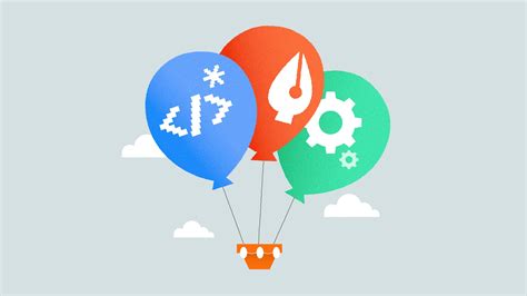 당근 팀 블로그