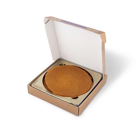 پک سوغات کرمان شاهزاده ماهان رضا برنزی شیرینی و آجیل رضا