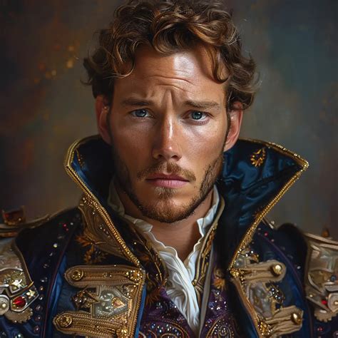 Ai换脸 专业人脸特征迁移与图像融合工具 Image Ai