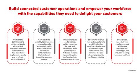 Erp Microsoft Dynamics 365 Birlasoft