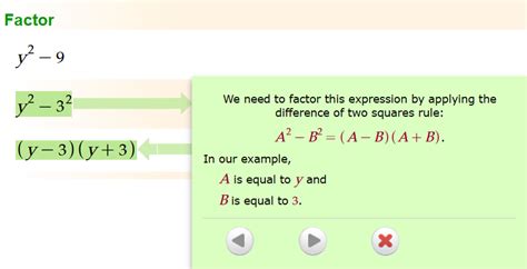 How To Factor The Polynomial Completely Help