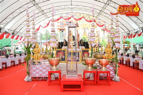 วัดจุฬามณี ตำบลบางช้าง อำเภออัมพวา จังหวัดสมุทรสงคราม