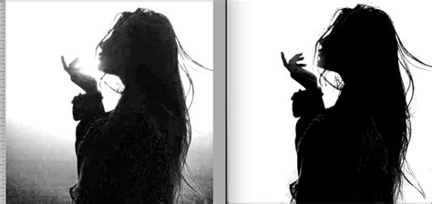 Replacing An Image With Another In Photoshop Adobe Community 11857240