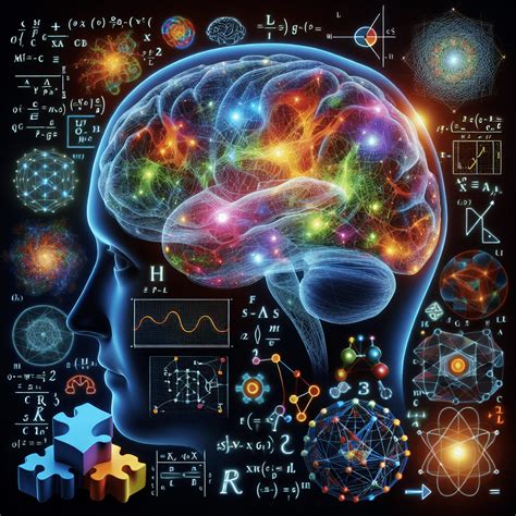 The Science Of Problem Solving