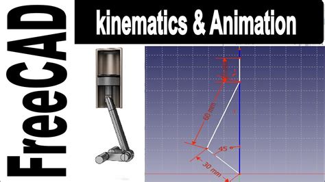 Software Tutorials Basic Animation Animation Movies Motion Design Wizards