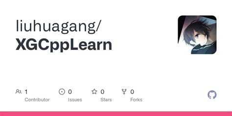 XGCppLearn CPPLearn Lession Lession998 H At Master Liuhuagang