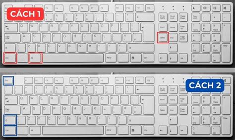 Task Manager là gì Cách sử dụng chi tiết