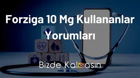 Forziga Kullananların Yorumları Bizde Kalmasın