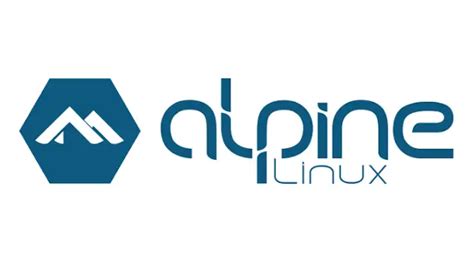 How To Install And Configure Nginx Web Server On Alpine Linux Osetc Tech