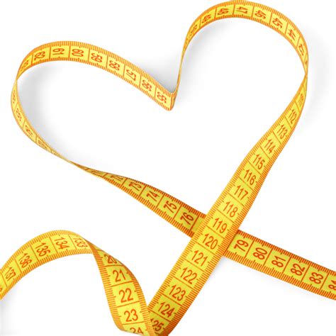 How To Evolve Your PR Measurement Efforts