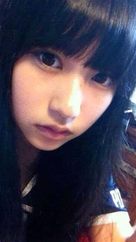 Pin De Thethe En Pins Criados Por Voc Fotos Chistosas De Personas Mi Novia Hermosa Fotos De