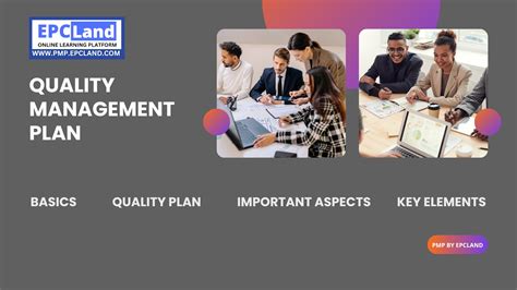 Project Quality Management Quiz 1