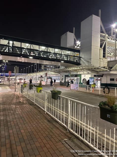 Img4651 Economy Class And Beyond