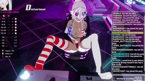 与妓女艾里斯的快速性爱之夜 （2023 07 18）