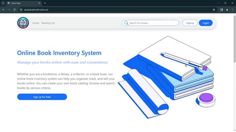 Abubakr Alsheikh On Linkedin Aspnet Coding Universityproject