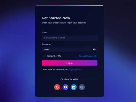 Custom Full Stack Web Application Development With Mern Stack Upwork