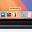 How To Make Your Mac S Pointer Bigger Or Smaller MacRumors