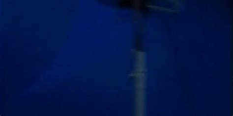 Mason Marconi Tnaflix Com