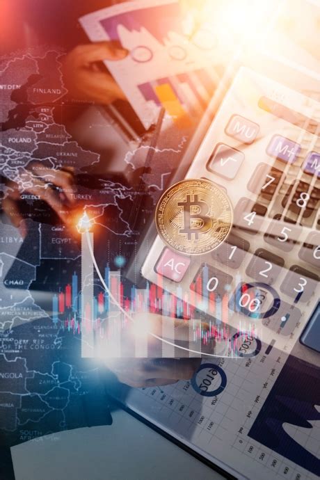 Understanding Futures