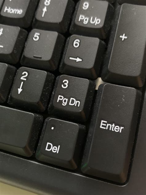 I Got My Razor Stuck In My Keyboard R Selfharmteens