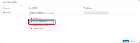 SAP Help Portal SAP Online Help