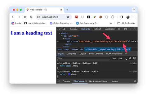 Exploring Stylex And The New Generation Of Styling Libraries