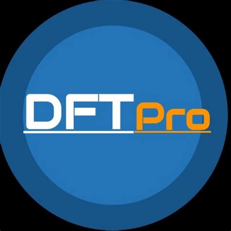 Rent And Share Dft Pro Mobile Software Tools Rental