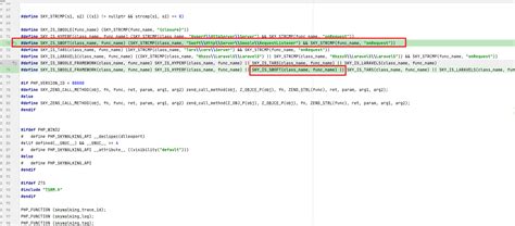 现在支持swoole的swoft框架吗 Issue 393 SkyAPM SkyAPM php sdk GitHub