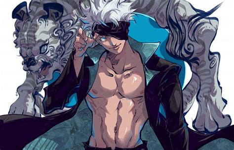 Jujutsu Kaisen Image By Pixiv Id Zerochan Anime Image Board