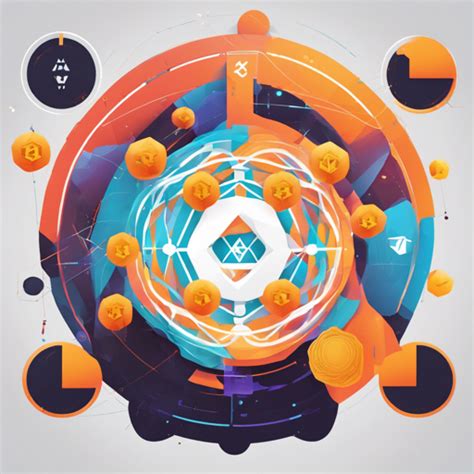 How To Use The Usemetamask React Hook Fxisai