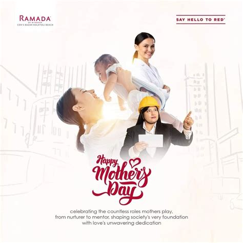 Md Shahadat Hossain On Linkedin Heres To The Heartbeat Of Every