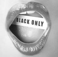 Symbols And Logos About Interracial And Cuckold Porn Pictures Xxx Photos Sex Images