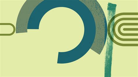 Leverage Fmea Team Feedback And Best Practices