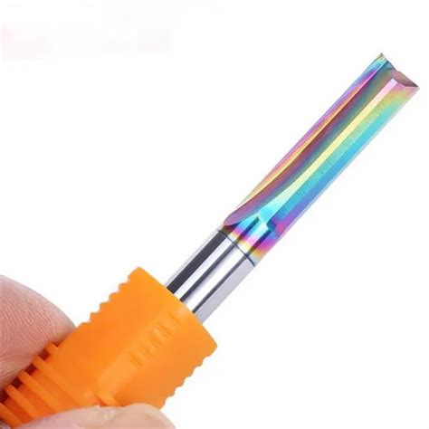 Straight Bit 6mm At Rs 390piece In Bengaluru Id 2852741308191 Straight Bit 6mm At Rs 390piece In Bengaluru Id 2852741308191