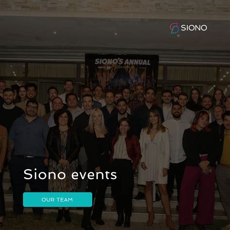 Codingdays Programming Softwaredevelopers Remotedevelopers