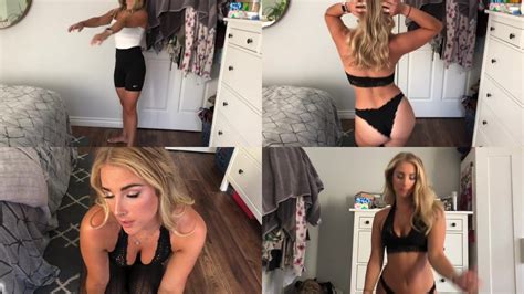 Onlyfans Victoria Obeys Master Xxx Intporn Forums