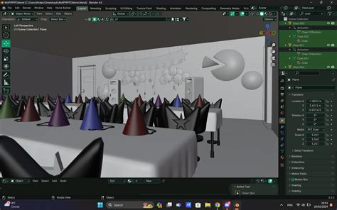 First Ever Map Still A Wip Tho [ By Xinottc On Deviantart