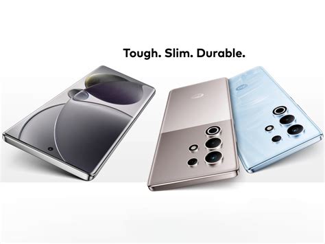 Itel S Ultra Arrives In Malaysia At Rm Lowyat Net